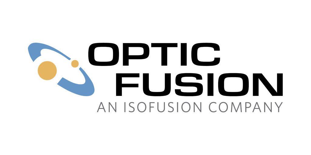 Optic Fusion